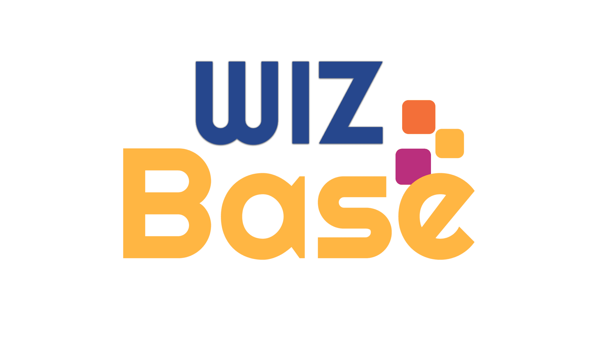 WIZ Base - WIZ Solution