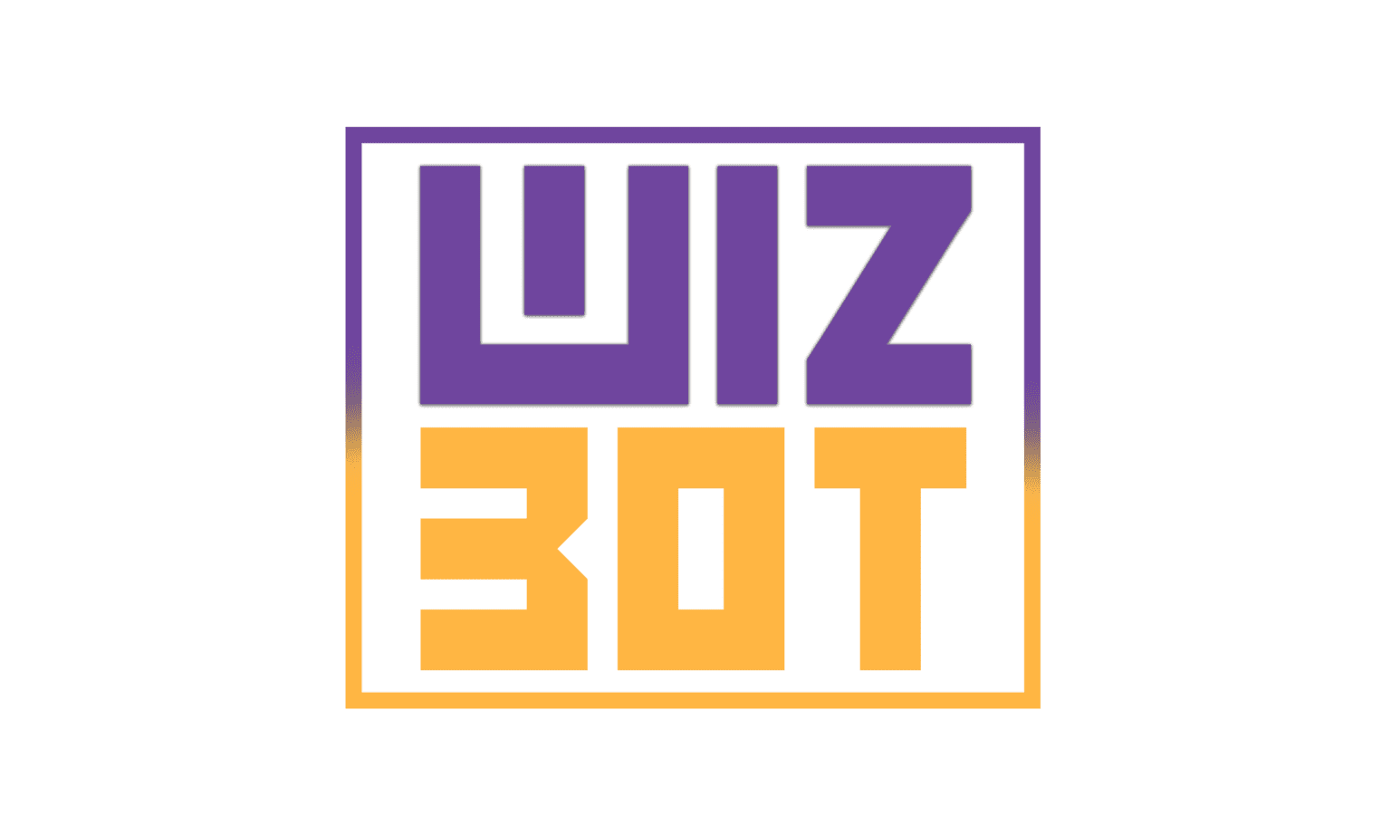 WIZ CRM ช่วยให้ธุรกิจของคุณเติบโตได้อย่างรวดเร็ว