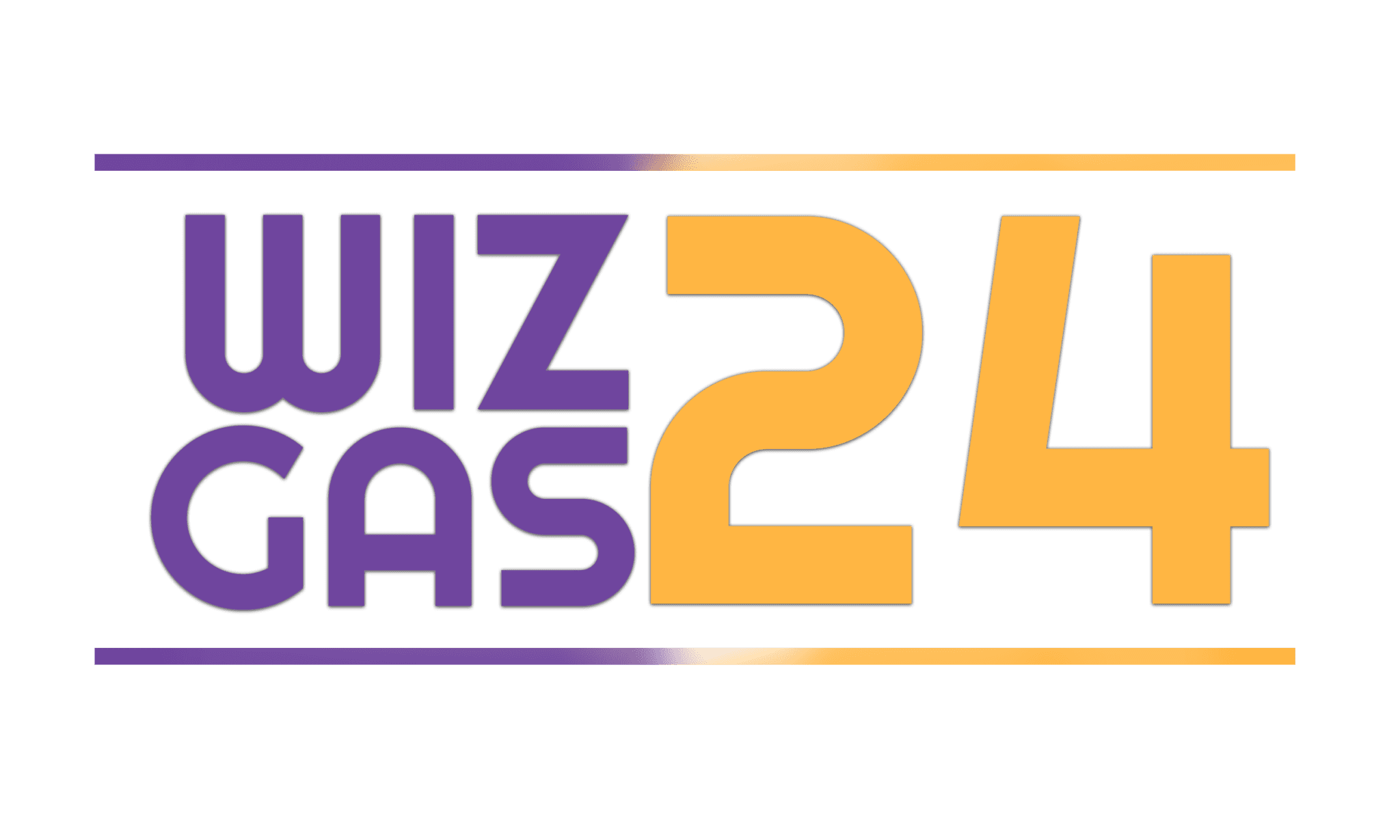 WIZ Solution เป็นศูนย์รวมซอฟต์แวร์ ทางด้าน Business Solution