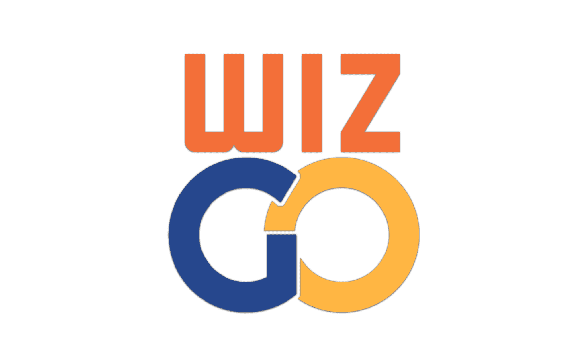 WIZ CRM ช่วยให้ธุรกิจของคุณเติบโตได้อย่างรวดเร็ว