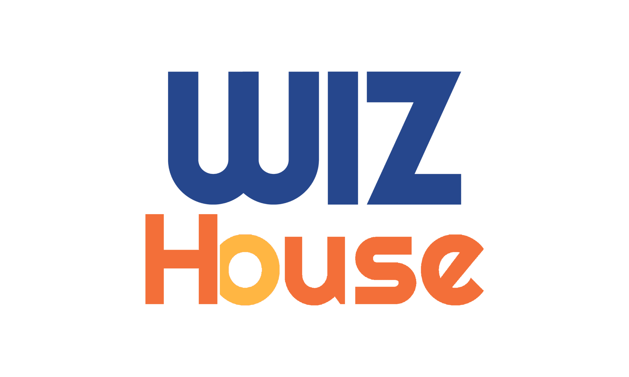 WIZ Solution เป็นศูนย์รวมซอฟต์แวร์ ทางด้าน Business Solution