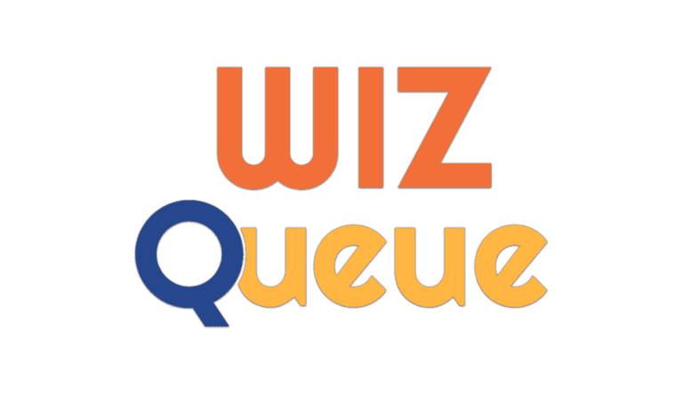 WIZ CRM ช่วยให้ธุรกิจของคุณเติบโตได้อย่างรวดเร็ว