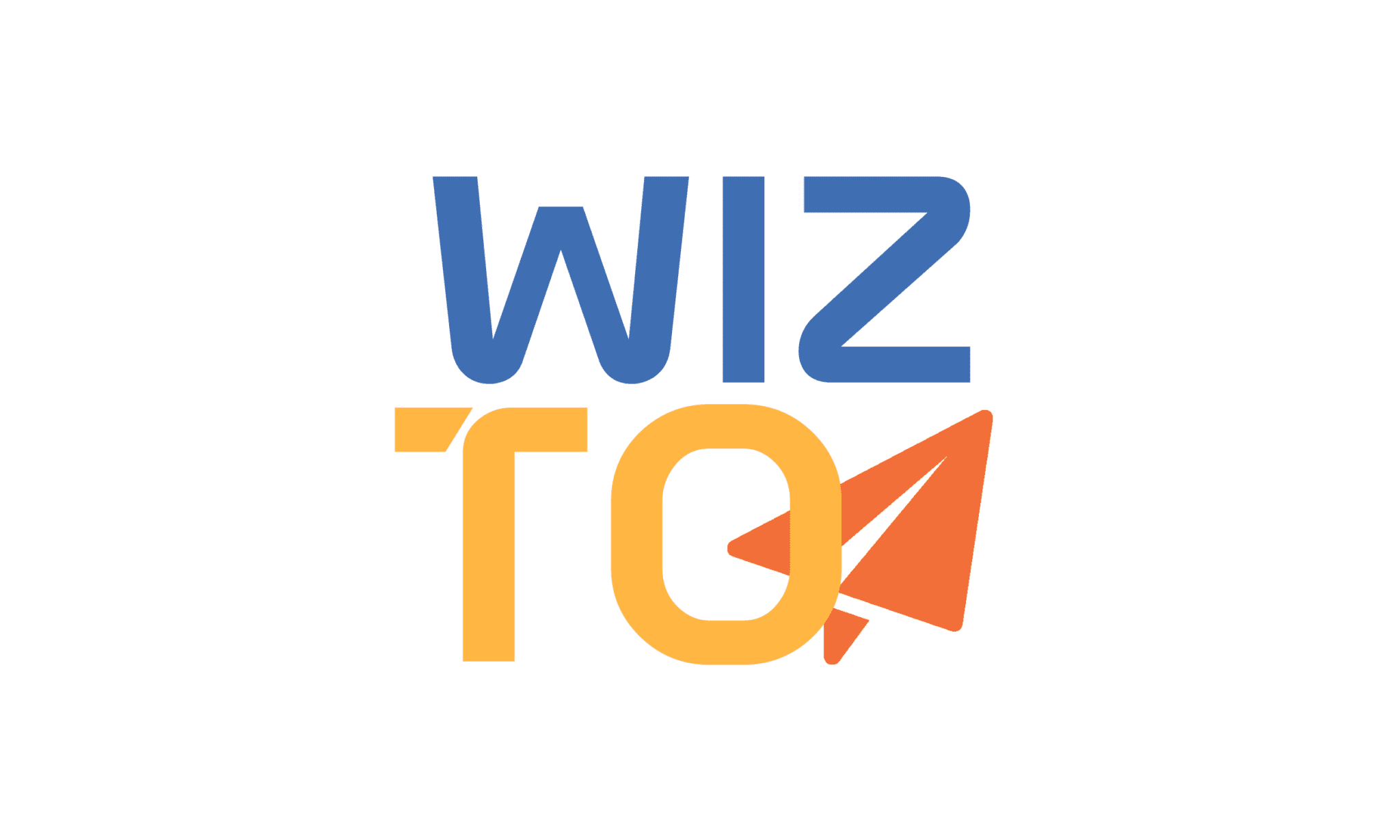 WIZ Solution - ปลดล็อกธุรกิจของคุณให้ก้าวไกลไปอีกขั้นด้วยแพลตฟอร์มแบบโม ...