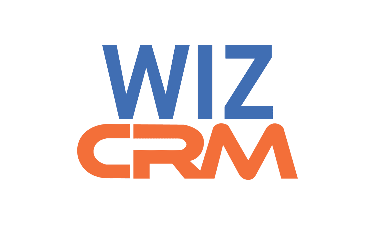 WIZ Solution เป็นศูนย์รวมซอฟต์แวร์ ทางด้าน Business Solution