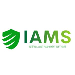 Internal Audit Management SOFTWARE (IAMs)