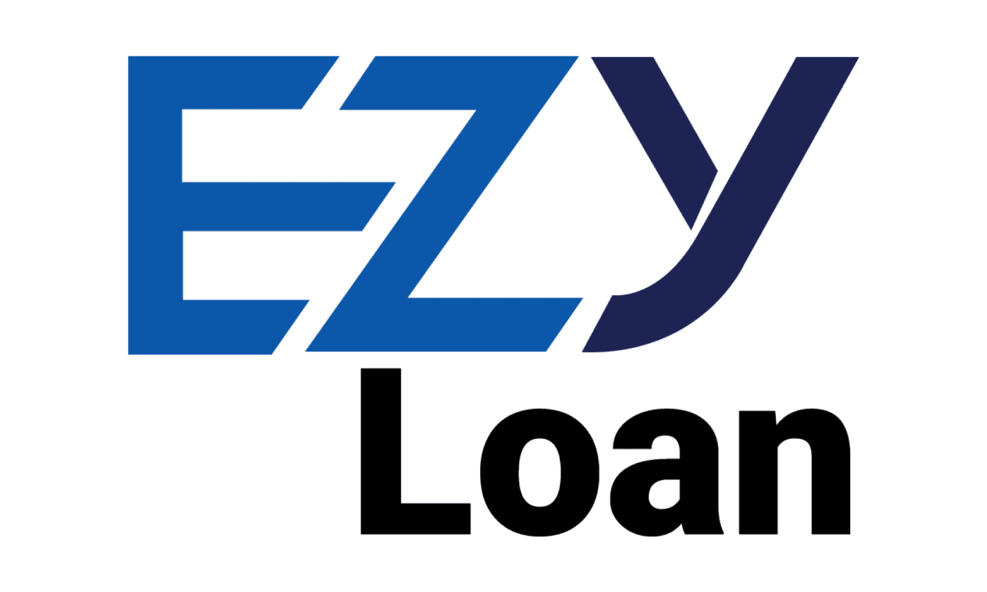 WIZ Ezy Loan - WIZ Solution